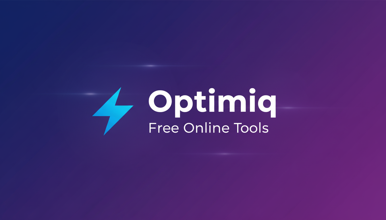 Social Media Character Limits 2025 – Twitter, Instagram, LinkedIn | Optimiq